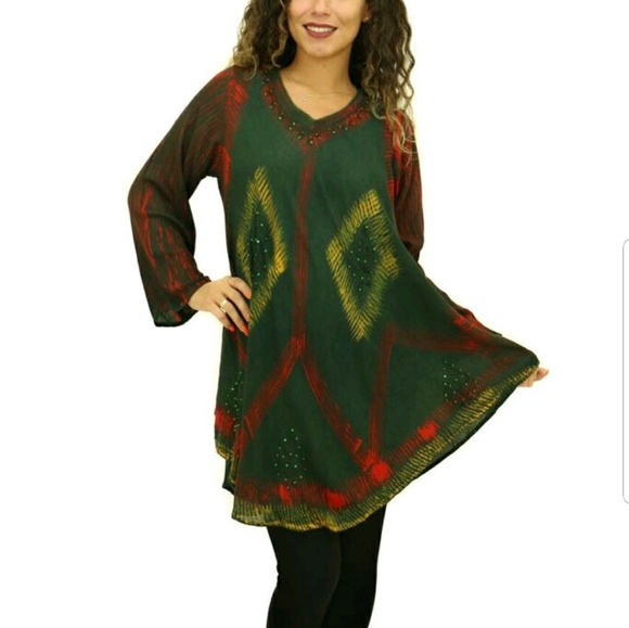 Tops | Tops | Poshmark